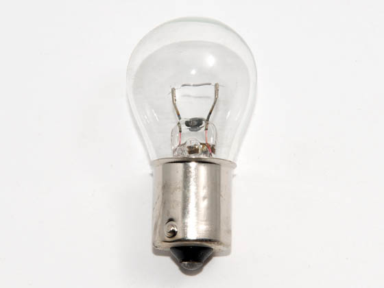 Eiko 13.3W 12.8V 1.04A Mini S8 Bulb | 93 | Bulbs.com