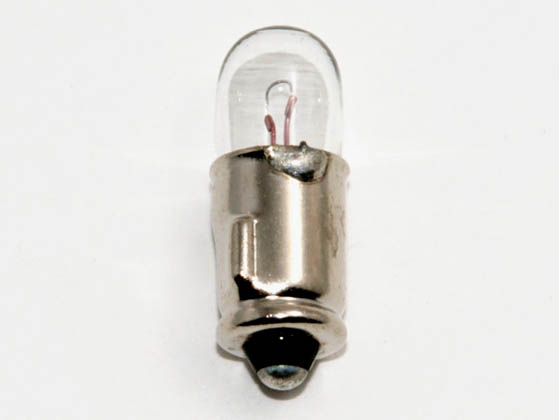 Eiko 1.2W 6V T2.5 Recreational Vehicle Bulb | A-1262 | Bulbs.com