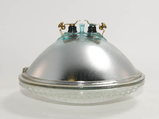 Eiko 35 Watt, 12.8 Volt PAR46 Tractor Bulb | 4413 | Bulbs.com