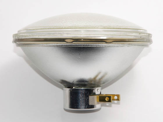 Bulbrite 200 Watt, 120 Volt PAR46 Side Prong Spot | 200PAR46/3NS (Spot ...