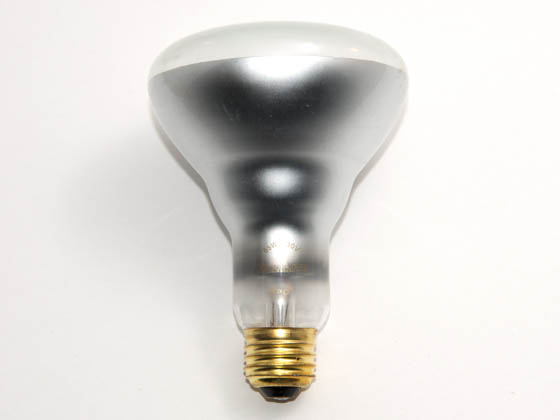 Bulbrite 65W 130V BR30 Reflector Spot E26 Base | 65BR30SP3 (130V ...
