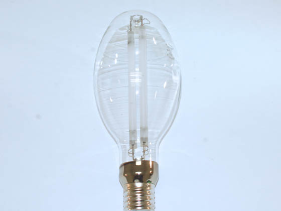 Philips 1000W ED37 High Pressure Sodium Bulb | C1000S52/ED37 | Bulbs.com