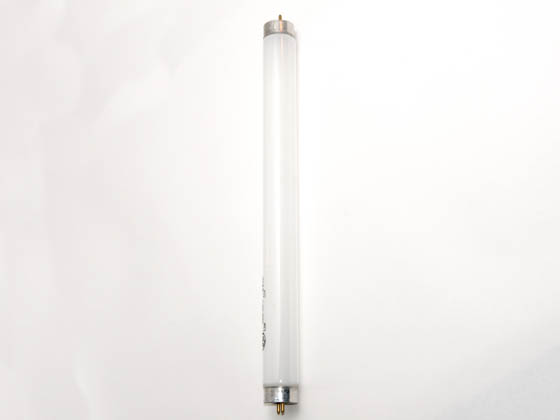 Ge T8 Fluorescent Lamps