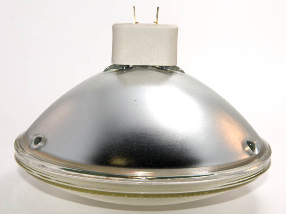 Philips 1000 Watt, 120 Volt Halogen PAR64 Narrow Spot | 1000PAR64Q/NSP ...