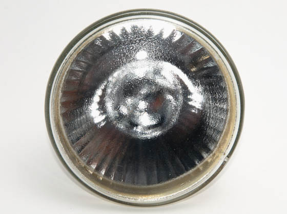 Bulbrite 120 Watt, 120 Volt PAR38 Side Prong Spot | 150PAR/3SP/120WM ...