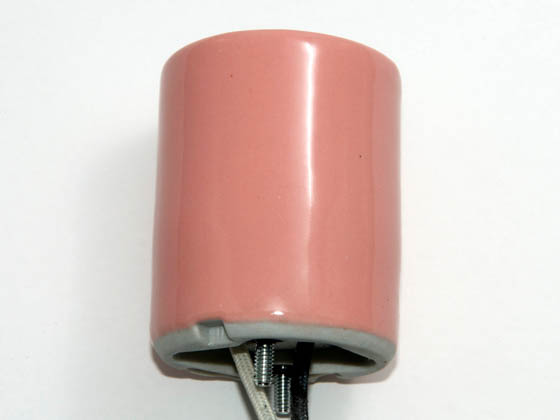 Value Brand Pulse Rated EX39 Mogul Base Socket for PROTECTED (Open ...