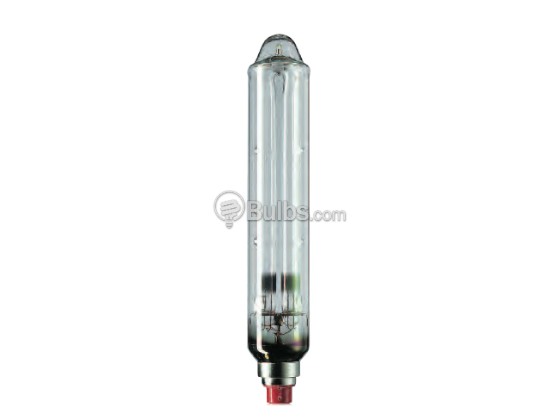Philips 180W T21 Clear Low Pressure Sodium SOX Bulb | SOX180 | Bulbs.com