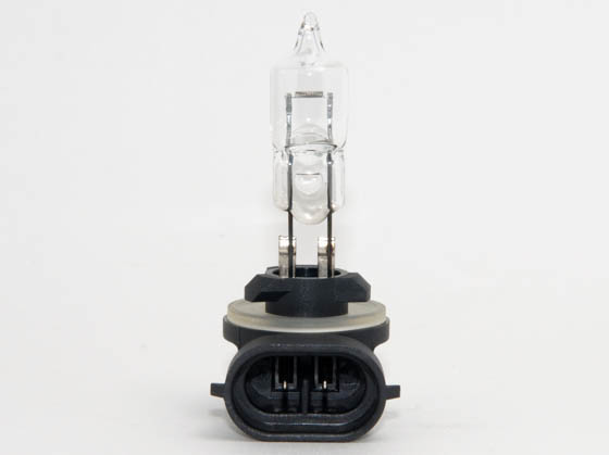 Philips 894 Standard Mini Fog Auto Bulb | 894B1 | Bulbs.com