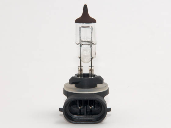 PHILIPS STANDARD 898 Miniature Automotive Lamp – Original Equipment ...
