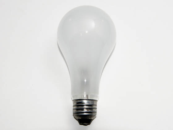 Types Of Low Light Bulbs