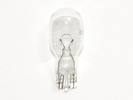 CEC 9W 6V 1.5A Mini T5 Bulb | 908 | Bulbs.com