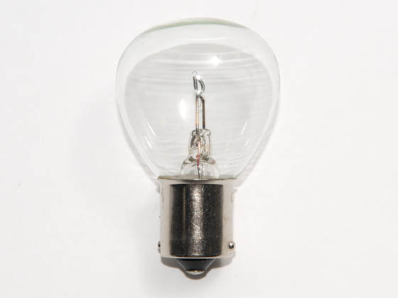 CEC 37.5 Watt, 12.5 Volt RP-11 Automotive Bulb | 1195 | Bulbs.com
