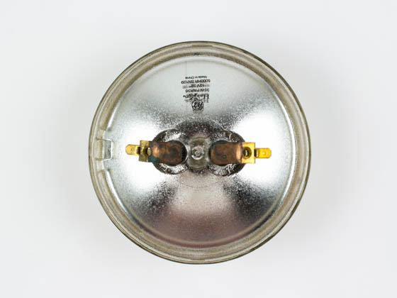 Halco 35W PAR36 Xenon WideFlood with Screw Terminal Base | HP36WFL35/HX ...