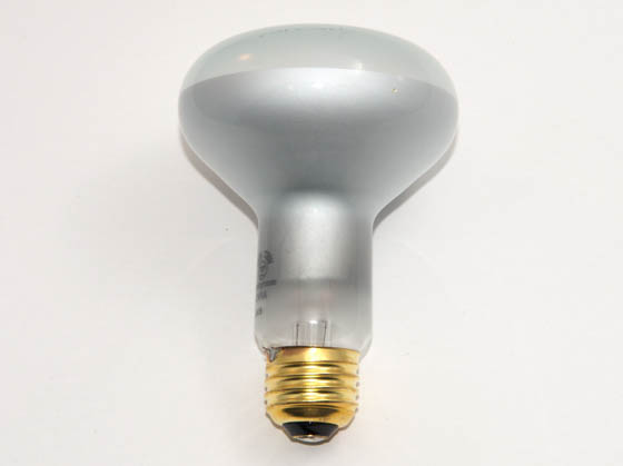 Westinghouse 75 Watt, 120 Volt R25 Halogen Flood Reflector Bulb | 75R25 ...