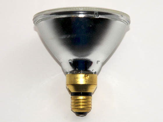 Bulbrite 150 Watt, 120 Volt Halogen PAR38 Flood | H150PAR38FL (120V ...