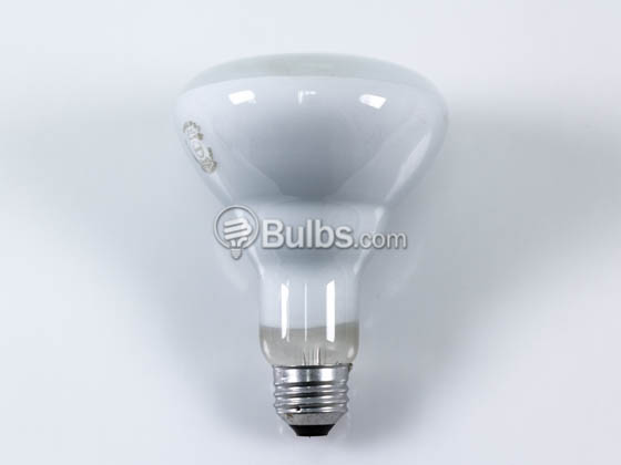Philips 65 Watt, 120-130 Volt BR30 Frosted Reflector Flood | 65BR30/FL ...
