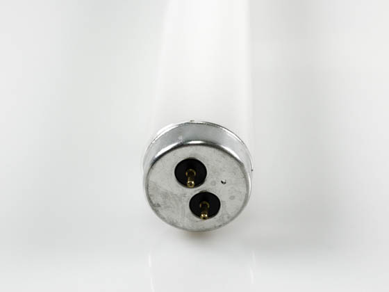 14 Watt, 15 Inch T12 Cool White Fluorescent Bulb | F14T12CW-14 | Bulbs.com