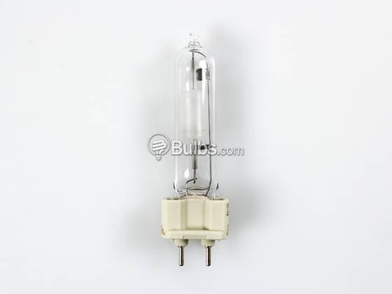 GE 150W T6 Cool White Metal Halide Single Ended Bulb | CMH150/T/UVC/U ...