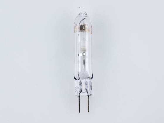 GE 39W T4.5 Soft White Metal Halide Single Ended Bulb | CMH39/930/G8.5 ...