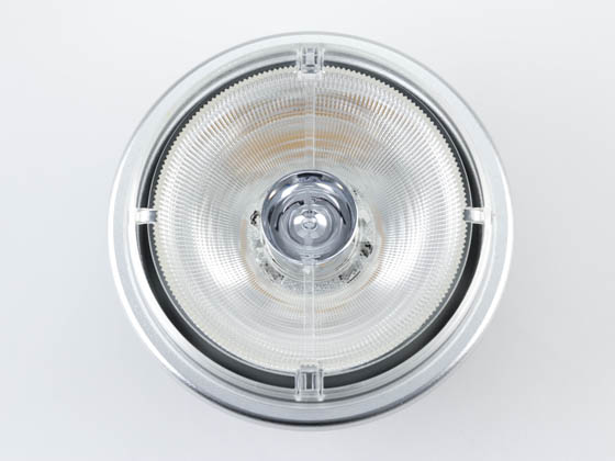 Philips Dimmable 20W 12V 3000K 15° AR111 LED Bulb | 20AR111/LED/830/S15 ...