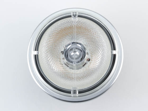 Philips Dimmable 20W 12V 3000K 25° AR111 LED Bulb | 20AR111/LED/830/F25 ...