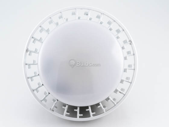 Lunera 30/40/50 Watt, 70/100/175 Watt Equiv., LED High Bay Retrofit ...