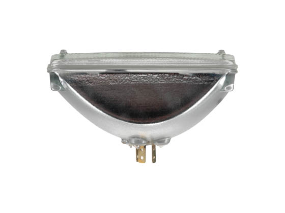 Sylvania H4656 Long Life Sealed Beam Auto Bulb | H4656 LL 2AH PK 6 ...