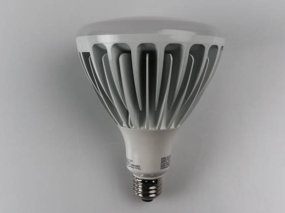 Kobi Dimmable 52 Watt 5000K BR40 LED Bulb | R40-205-50 | Bulbs.com