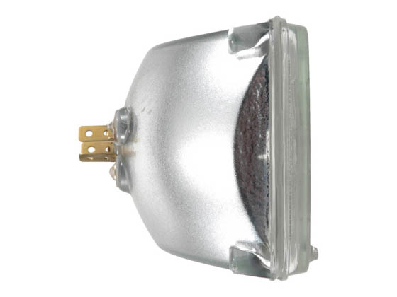 Sylvania XtraVision H4656 Sealed Beam Auto Bulb | H4656XV.BX | Bulbs.com