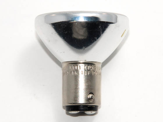 Philips 20W 12V ALR DC Bayonet Base Elevator and Auto Reading | GBF ...