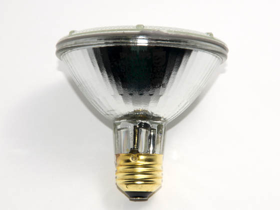 Philips 50 Watt, 120 Volt Halogen PAR30 Flood | 50PAR30S/HAL/FL40 ...