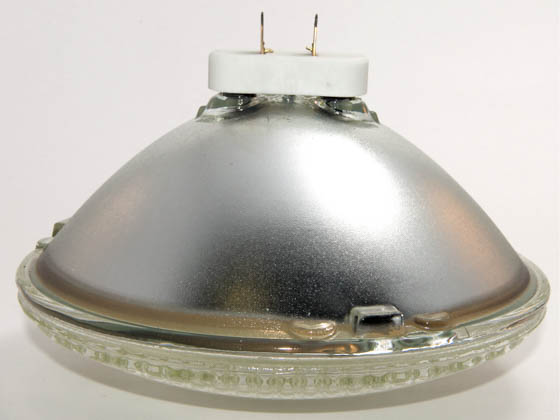 Philips 300 Watt, 120 Volt PAR56 Wide Flood | 300PAR56/WFL (120V ...