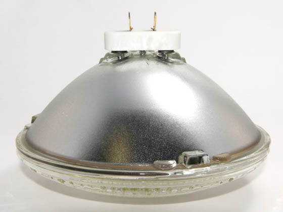 Philips 200 Watt, 120 Volt PAR56 Flood | 200PAR56/MFL (120V) | Bulbs.com