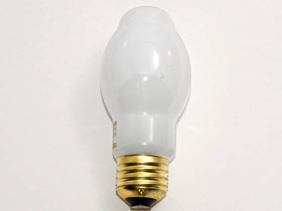 Philips 75 Watt, 120 Volt BT15 Halogen White Bulb | BC75BT15/HAL/W ...