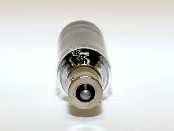 Eiko 300W 120V Halogen CLS, CLG Bulb | CLS/CLG | Bulbs.com