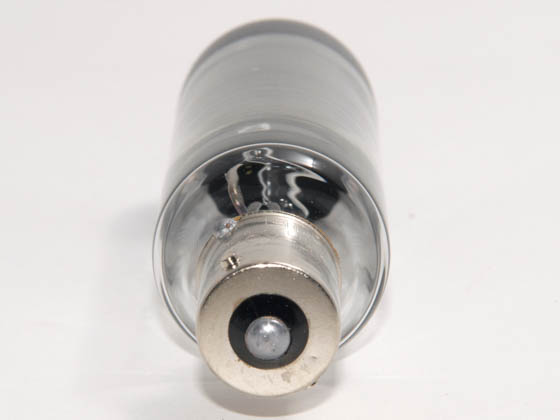 Eiko 300 Watt, 120 Volt CMV/CMT Bulb | CMV/CMT | Bulbs.com