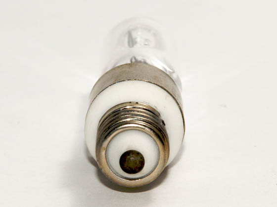 Eiko 150 Watt, 120 Volt ESL Bulb | ESL | Bulbs.com