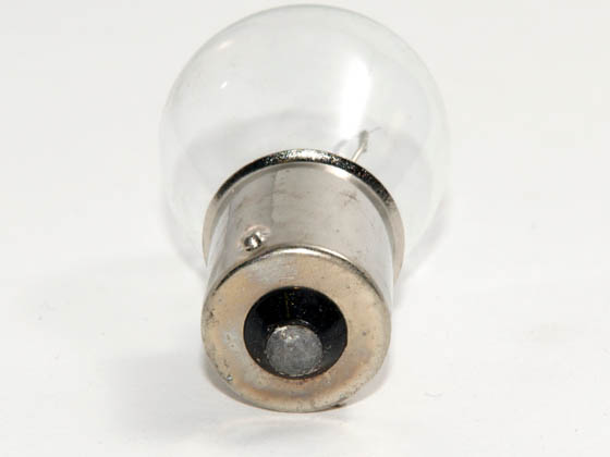 Eiko 13.3W 12.8V 1.04A Mini S8 Bulb | 93 | Bulbs.com