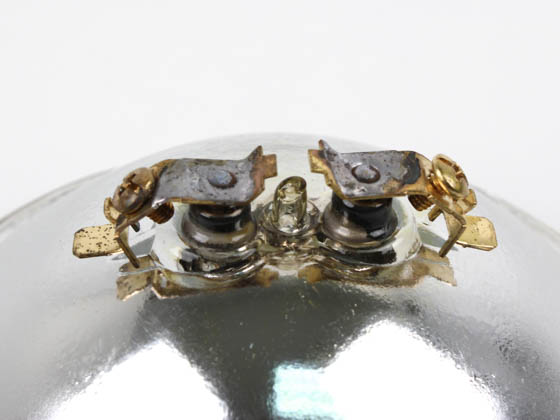 Eiko 30 Watt, 12.8 Volt PAR46 Spotlight Bulb | 4435 | Bulbs.com