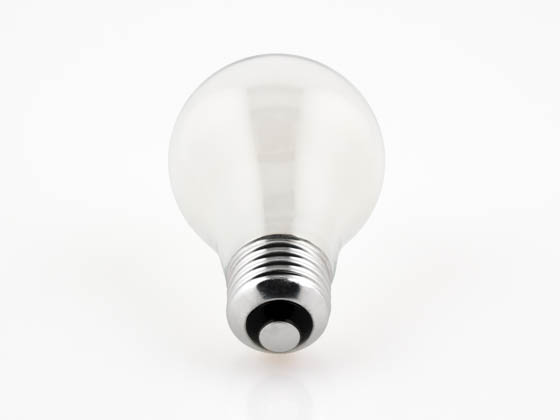 Philips 60 Watt, 120 Volt A19 Soft White Long Life Bulb | 60A/WL (120V ...