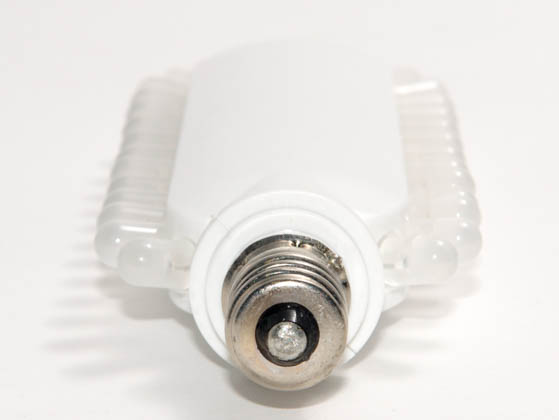 Bulbrite Red LED Exit Sign 1W Replacement Bulbs | LED/EX-KT | Bulbs.com