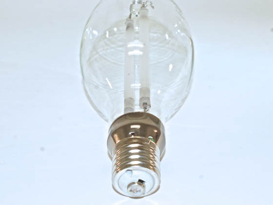 Philips 1000W ED37 High Pressure Sodium Bulb | C1000S52/ED37 | Bulbs.com