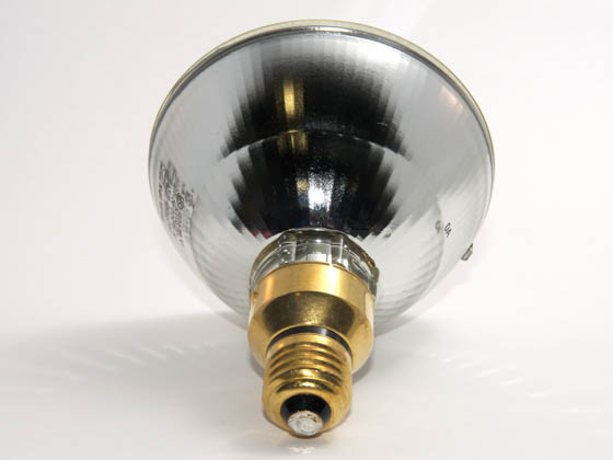 Philips 100W 120V PAR38 Halogen Infrared Wide Flood | 100PAR38/IRC+ ...