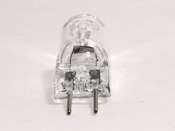 6.6 Amp, 200 Watt Bipin Halogen Airfield Lamp with G6.35 Base | 6373 ...