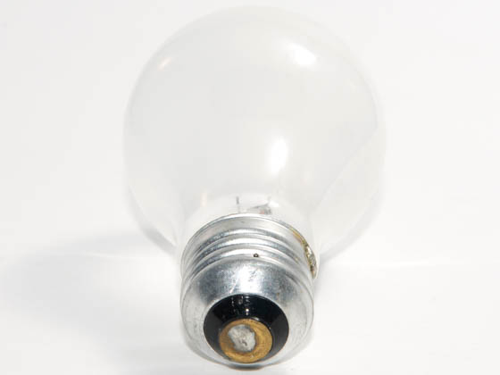 Philips 25 Watt, 24 Volt A19 Frosted Bulb | 25A (24 Volt) | Bulbs.com