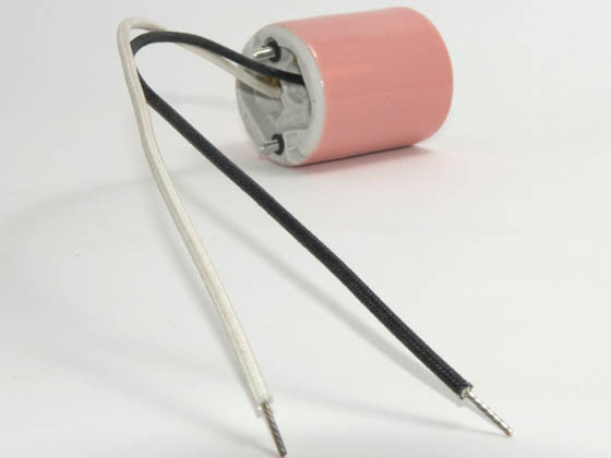 Value Brand Pulse Rated EX39 Mogul Base Socket for PROTECTED (Open ...