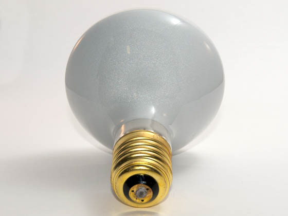 Philips 500W 120V to 130V BR40 Flood Reflector E39 Base | 500R/3FL ...