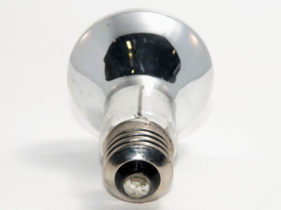 Philips 100 Watt, 12 Volt R20 Low Voltage Swimming Pool Reflector Bulb ...