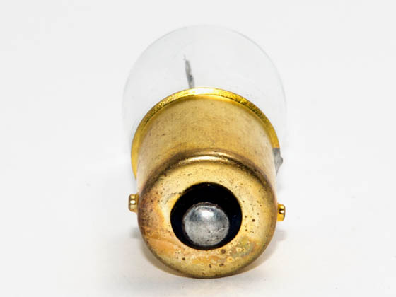 PHILIPS STANDARD 1003 Automotive Lamp – Original Equipment Quality ...