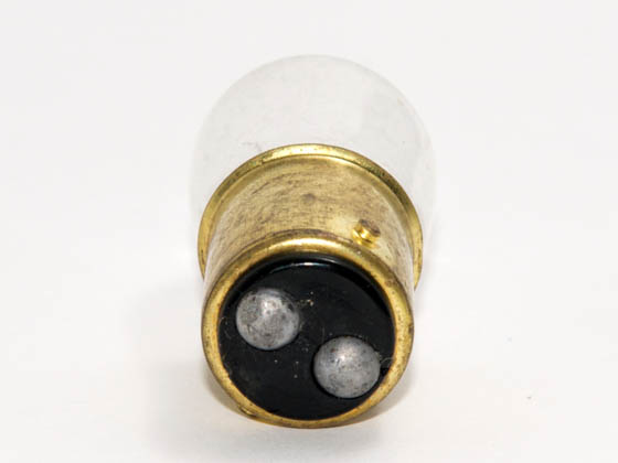 PHILIPS STANDARD 1004 Automotive Lamp – Original Equipment Quality ...